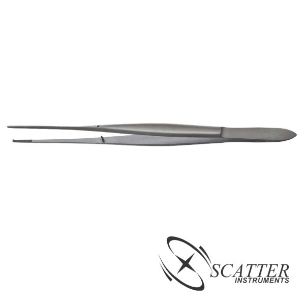 Nelson tissue Forcep - Scatter Instruments