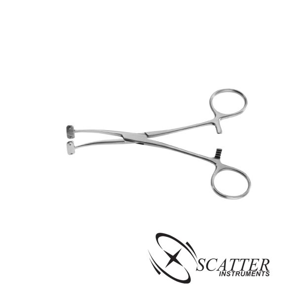 Sheen Grid Stainless Steel Autoclavable - Scatter Instruments