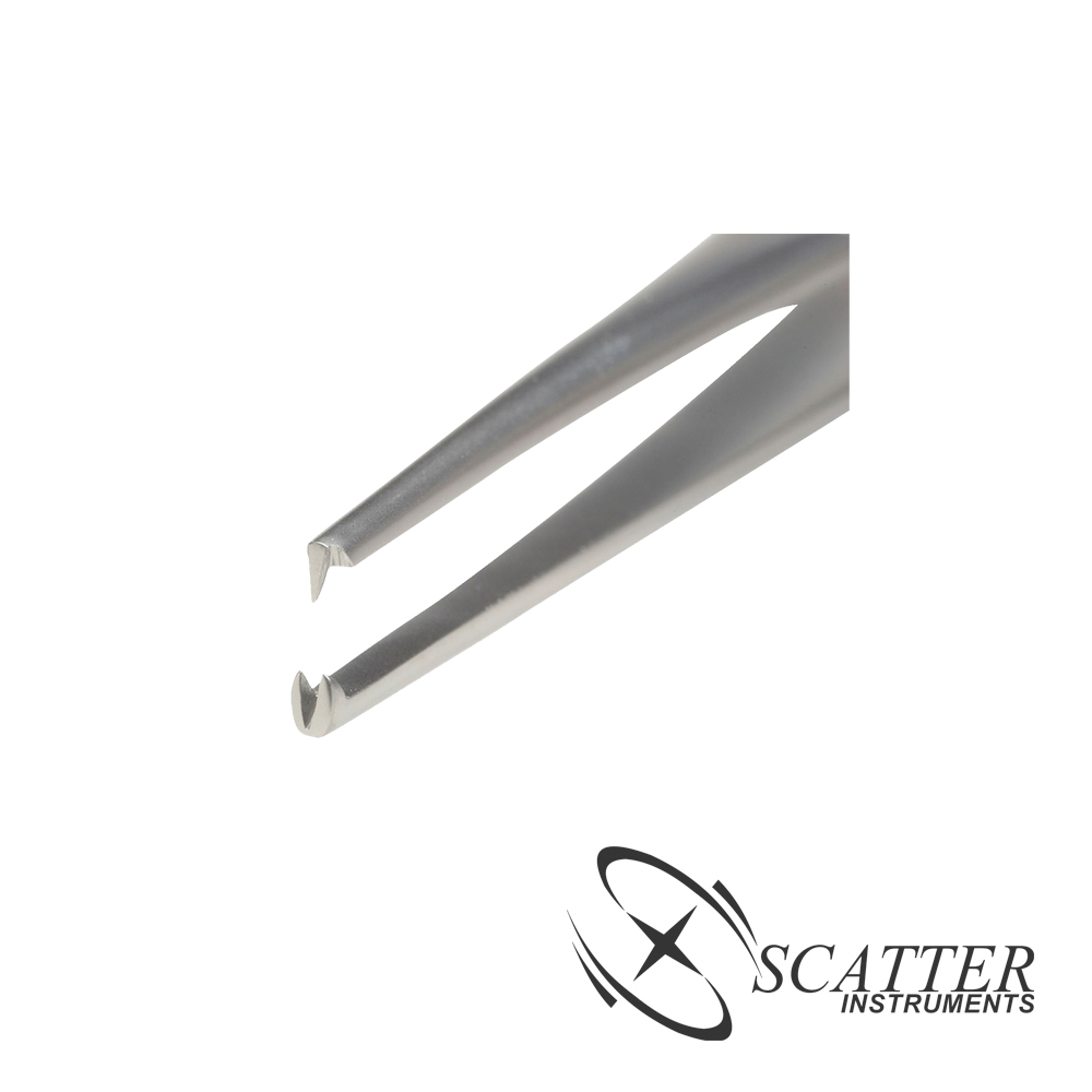 Tissue Forcep Standard - Scatter Instruments