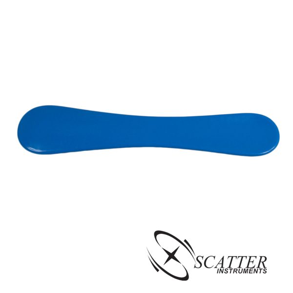Jaeger Lid Plate 11cm Insulated - Scatter Instruments
