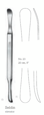 Surgical Instrument,Online Surgical Instrument – Scatter Instruments