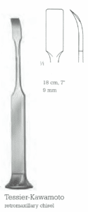 Surgical Instrument,Online Surgical Instrument – Scatter Instruments